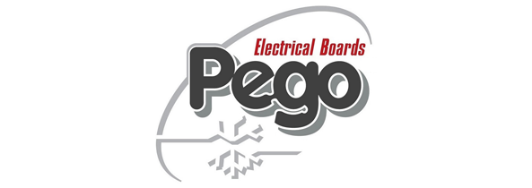 Termostaty a elektronické regulátory | SINOP CB a.s.